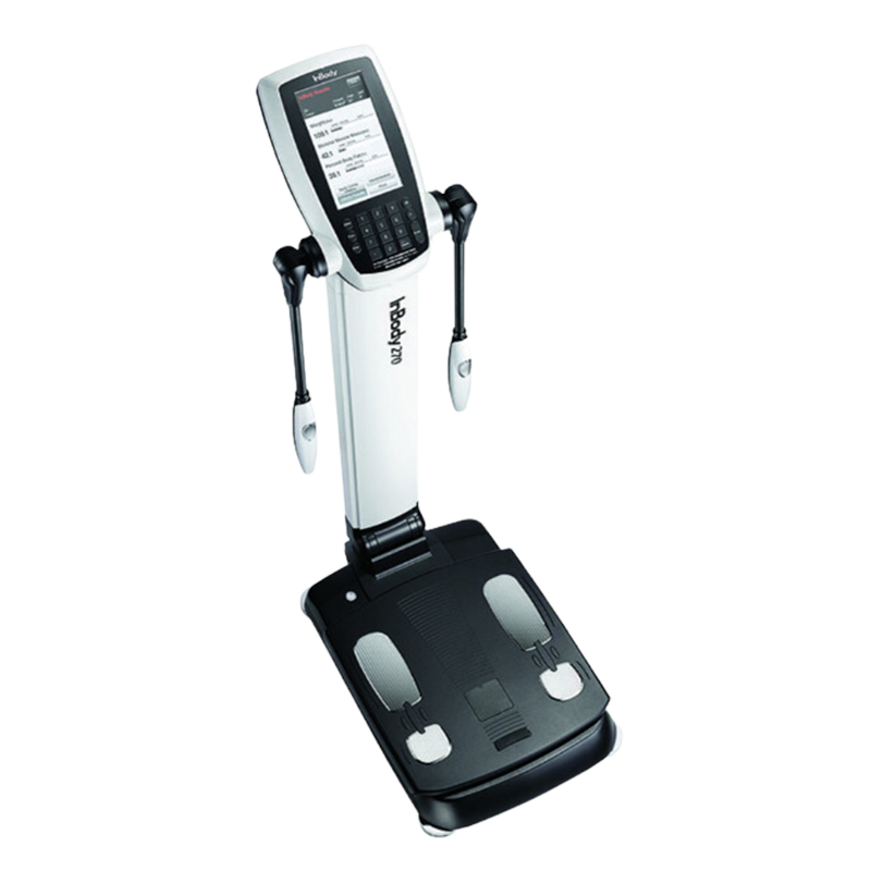 Inbody - 璽邁兒診所